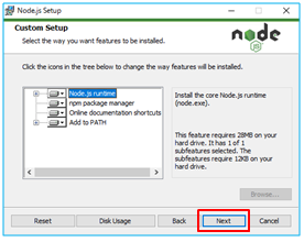 Node-REDでMS SQLServerへのアクセス設定 #Express - Qiita