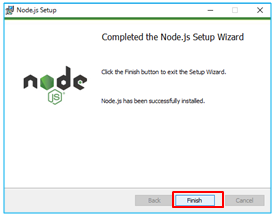 Node-REDでMS SQLServerへのアクセス設定 #Express - Qiita