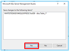 Node-REDでMS SQLServerへのアクセス設定 - Qiita