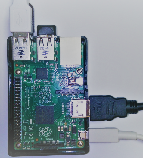 RasberryPi2のNode-REDにWatson Cognitive関連のノードを追加してみました #RaspberryPi - Qiita