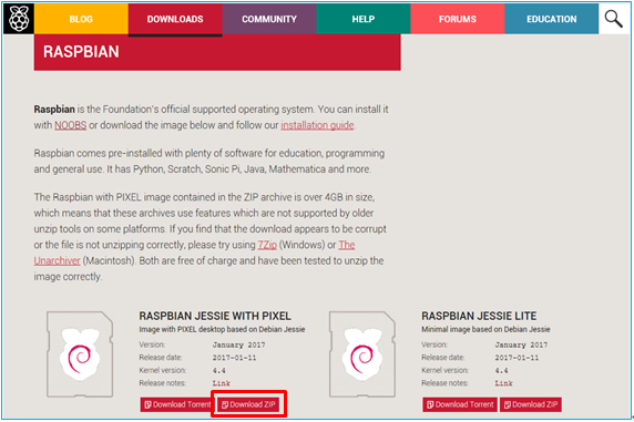 RasberryPi2のNode-REDにWatson Cognitive関連のノードを追加してみました #RaspberryPi - Qiita