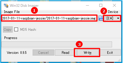 RasberryPi2のNode-REDにWatson Cognitive関連のノードを追加してみました #RaspberryPi - Qiita