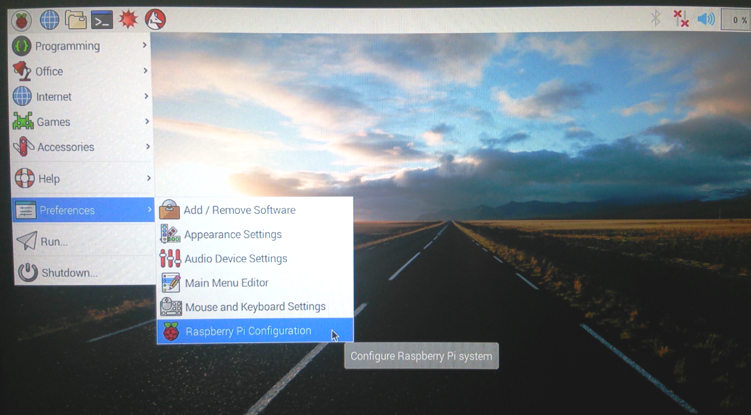 RasberryPi2のNode-REDにWatson Cognitive関連のノードを追加してみました #RaspberryPi - Qiita