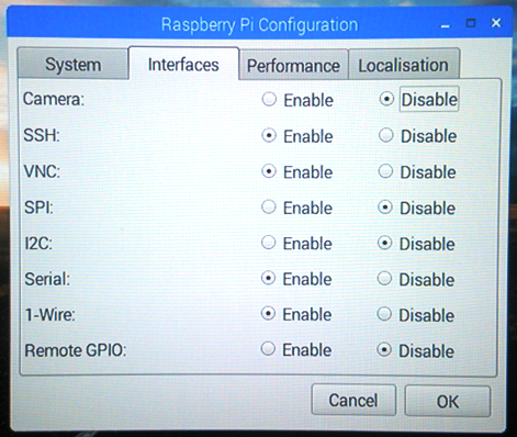 RasberryPi2のNode-REDにWatson Cognitive関連のノードを追加してみました #RaspberryPi - Qiita