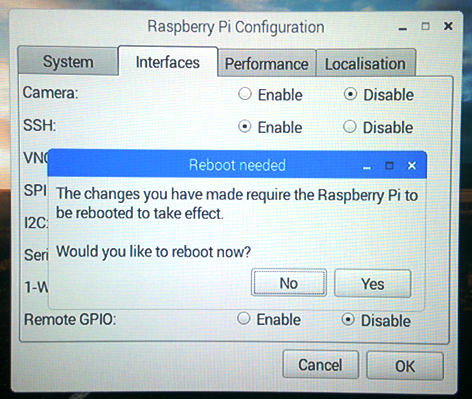 RasberryPi2のNode-REDにWatson Cognitive関連のノードを追加してみました #RaspberryPi - Qiita