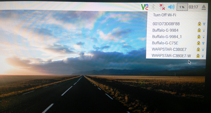 RasberryPi2のNode-REDにWatson Cognitive関連のノードを追加してみました #RaspberryPi - Qiita